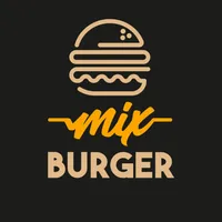 Mix Burger | Coolebra