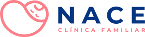 Clinica Nace | Coolebra