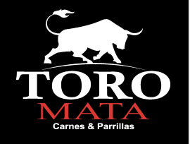 Toro Mata | Coolebra